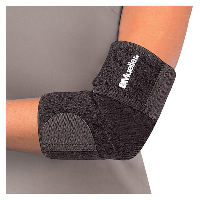 How to Treat Tennis Elbow: A Guide to Recovery – Tennis Express