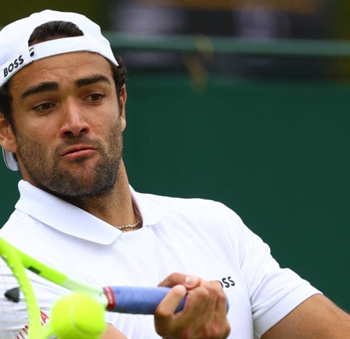 Boss Men's Apparel: Premium Clothing for On and Off the Tennis Court ...