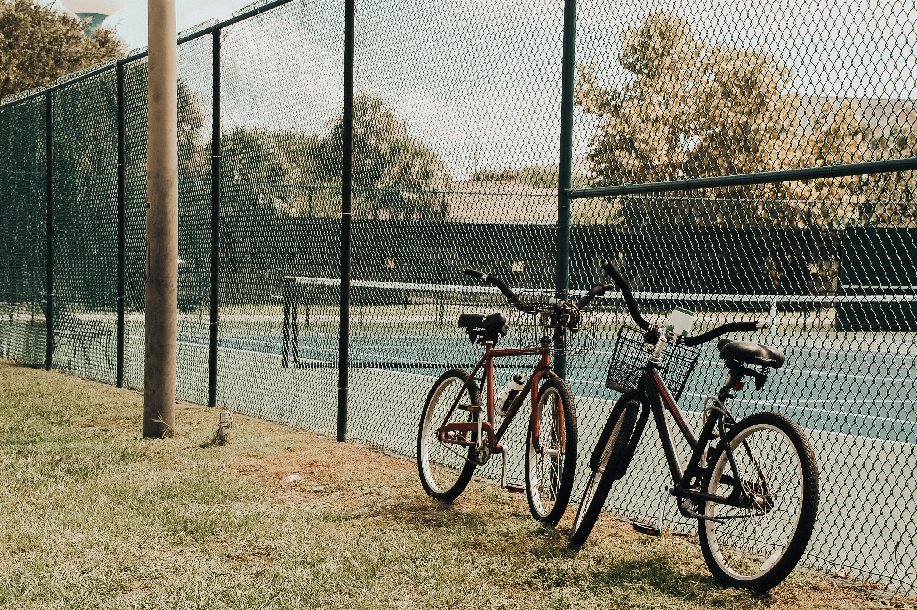 What Is a Set in Tennis? A Beginner-Friendly Guide to Tennis Scoring ...