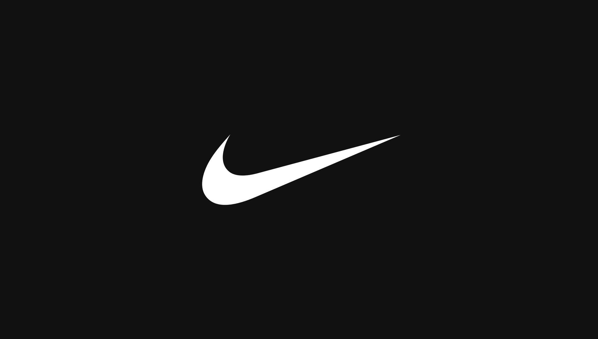 Nike Apparel Technologies: Performance Meets Innovation (1990–2024 ...