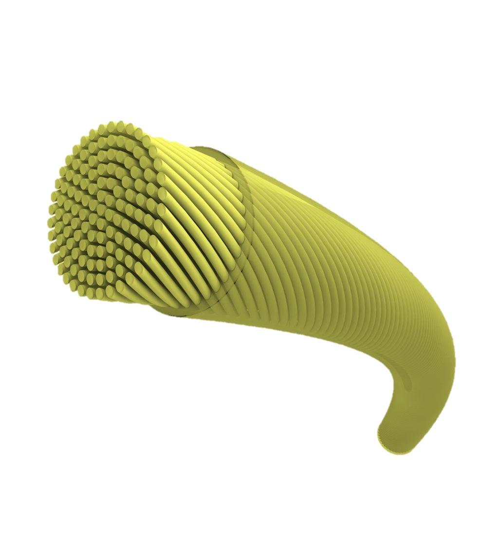 The Ultimate Guide to Tennis String Types: Choosing the Best for Your ...