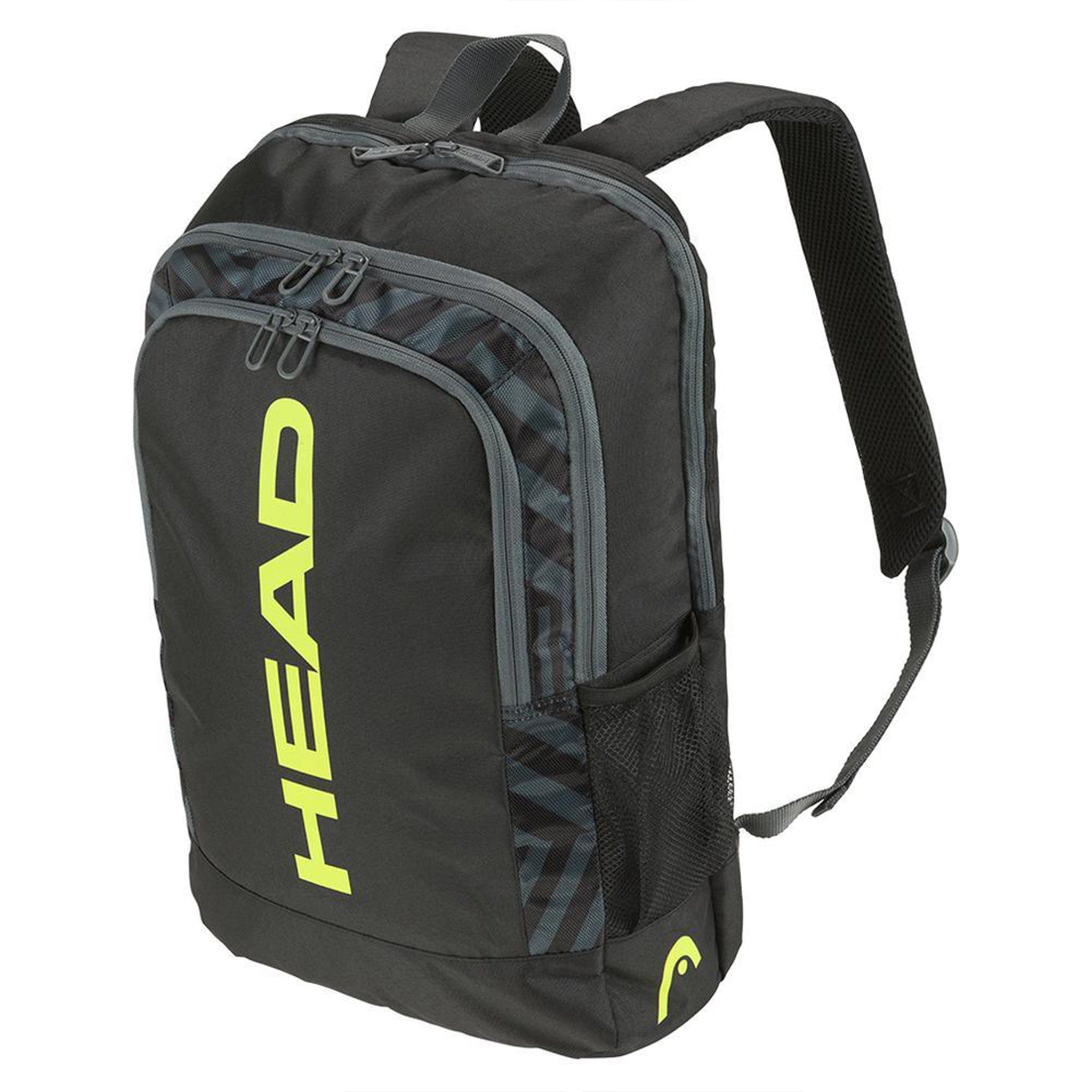 Tennis Racquet Bags | Tennis Bags & Backpacks | Tennis Express