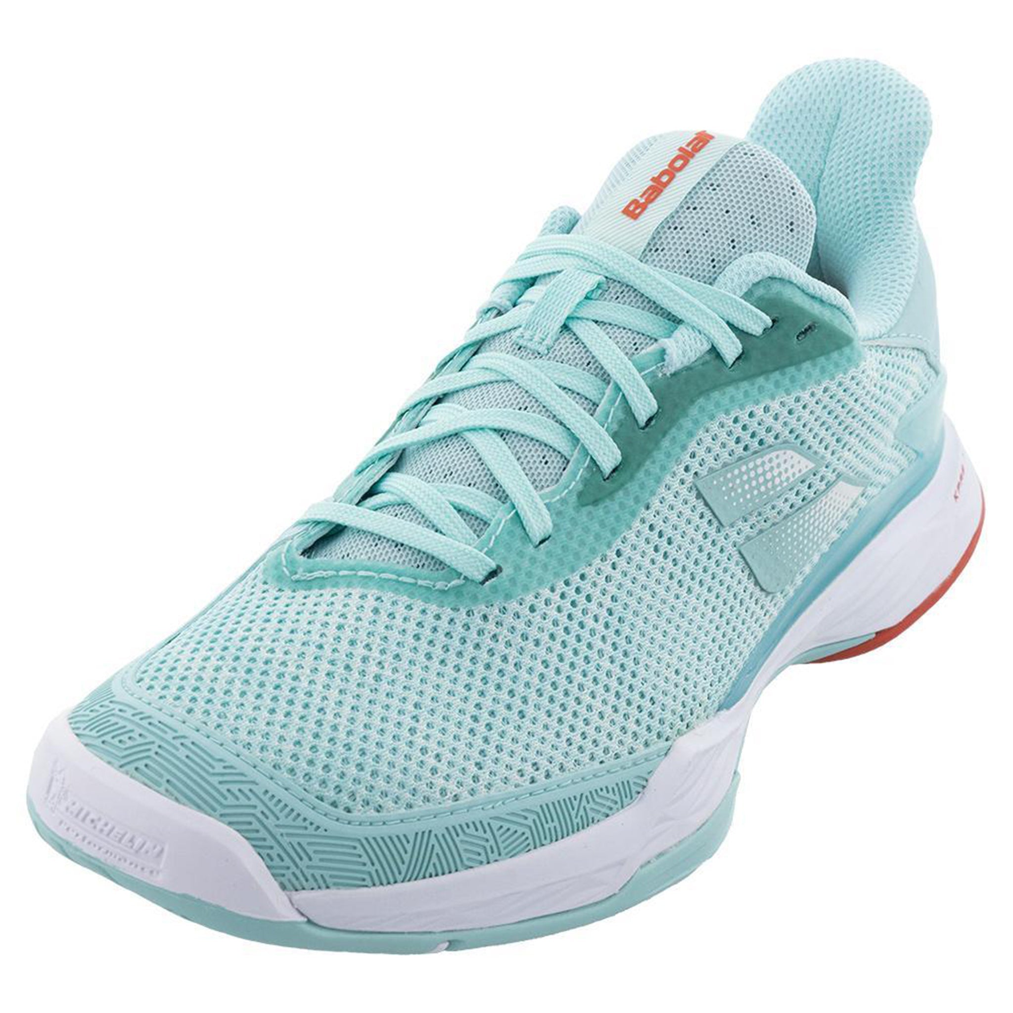 Tennis Shoes and Apparel Clearance Center – Tennis Express