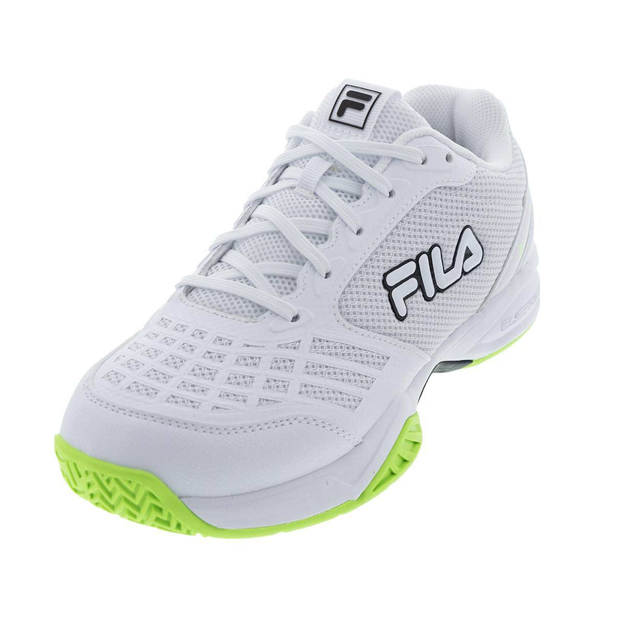 Junior Tennis Shoes | Comfort & Performance – Tennis Express