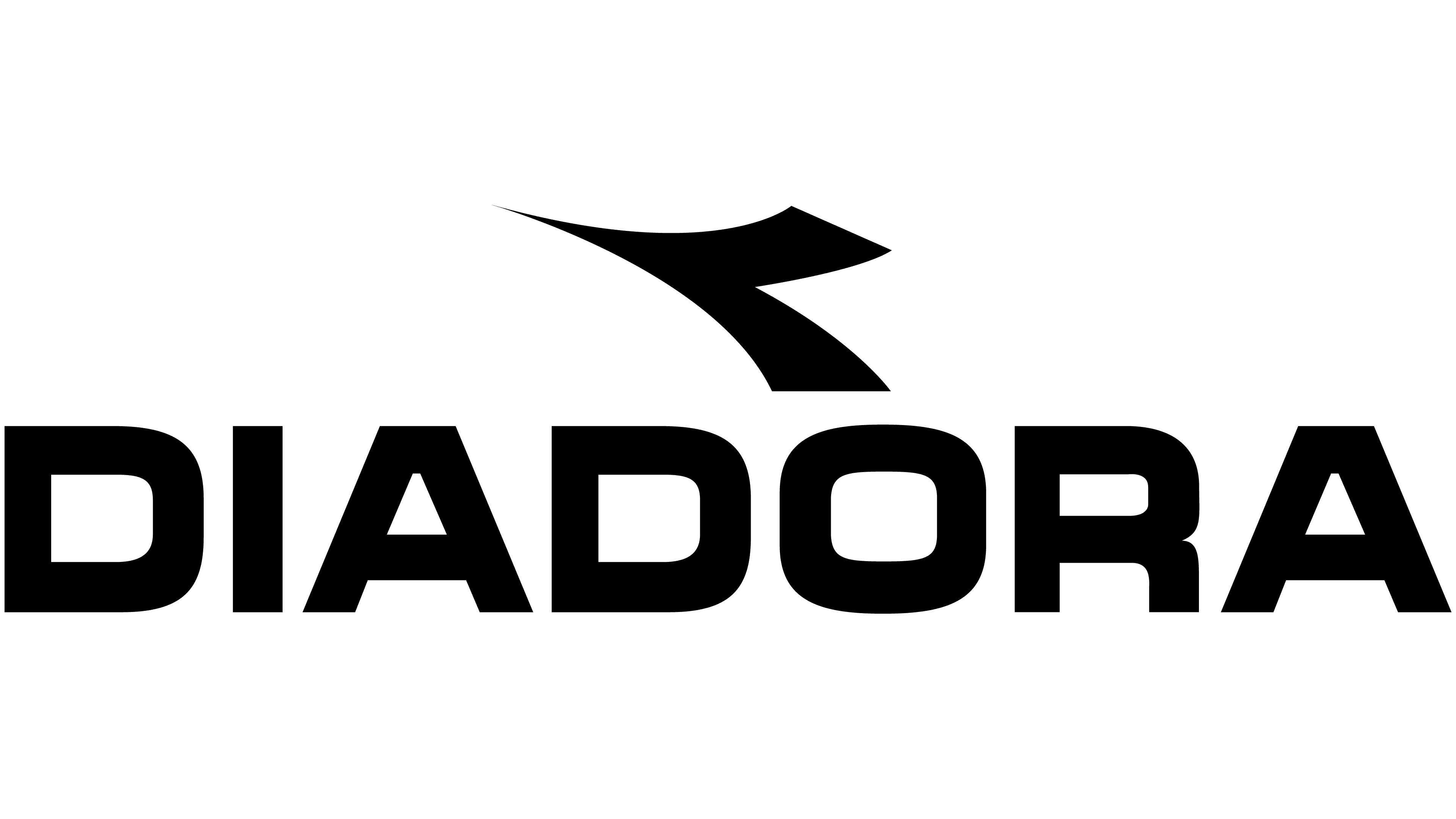 Diadora Tennis Gear | Tennis Express