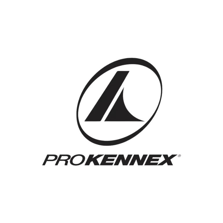 Demo Racquets > Pro Kennex – Tennis Express