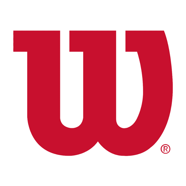 Wilson Demo Tennis Racquets – Tennis Express