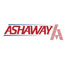 Ashaway Tennis Strings | Durability & Control – Tennis Express