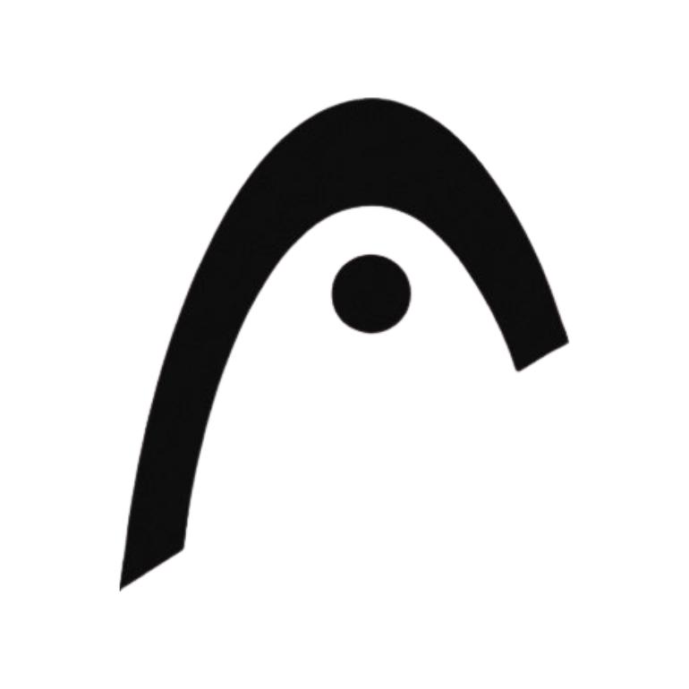 HEAD Demo Tennis Racquets | Speed, Boom, and More – Tennis Express