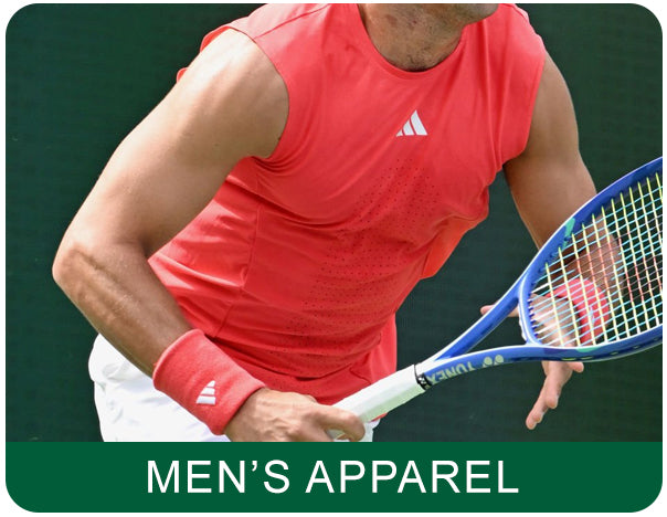 Miami Open – Tennis Express