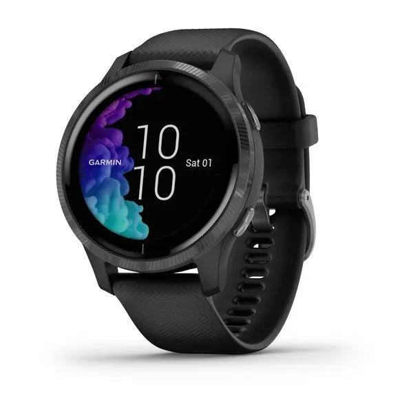 Venu Watch – Tennis Express