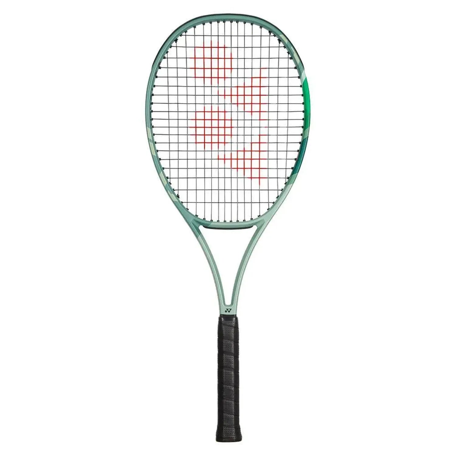 Yonex PERCEPT 100 Demo Tennis Racquet – Tennis Express