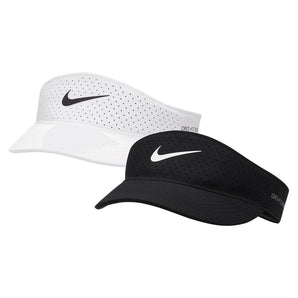 Men's Tennis Caps & Visors | Tennis Express