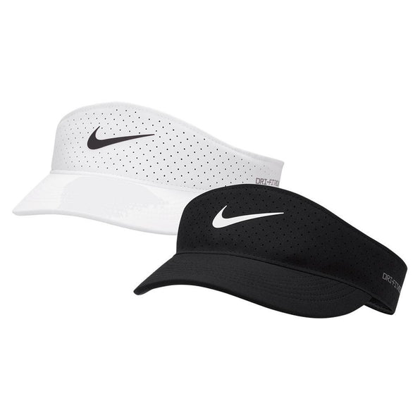 Men's Tennis Caps & Visors | Tennis Express