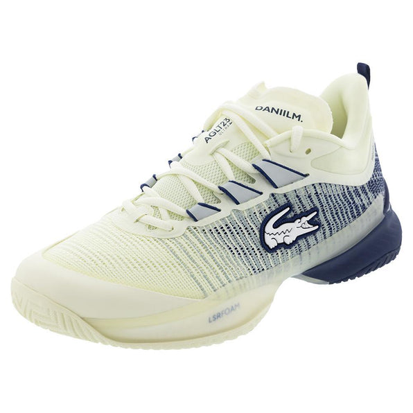 Tennis Equipment & Gear | Tennis Express