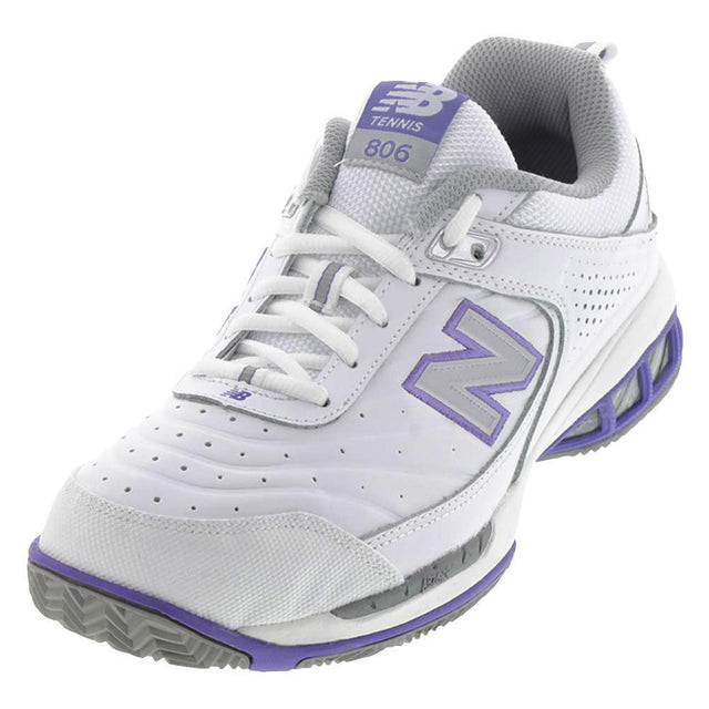 New Balance Tennis Shoes For Women | Tennis Express – Page