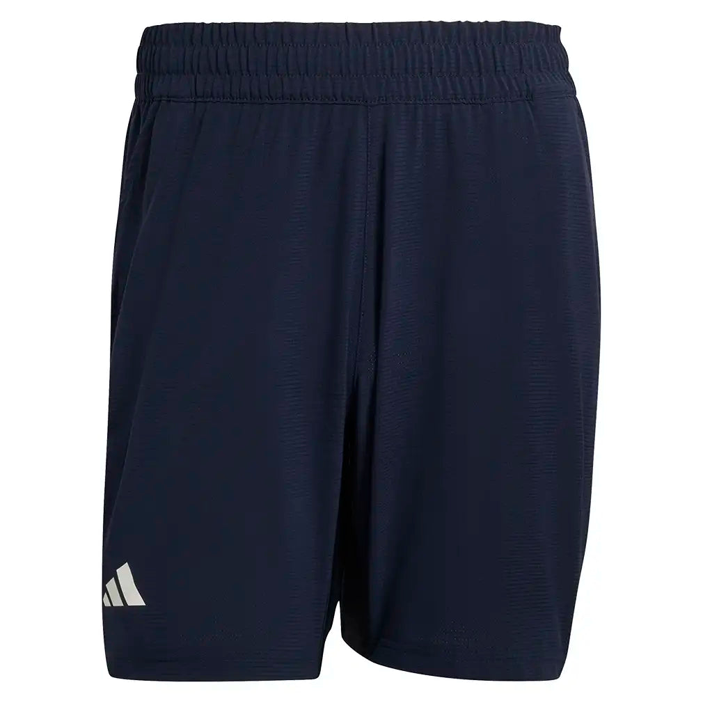 Men's Ergo 7 Inch Tennis Shorts Legend Ink – Tennis Express