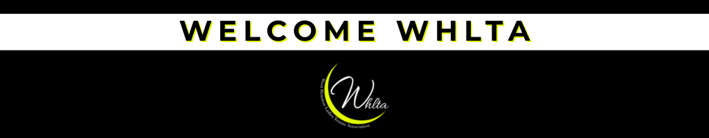 WHLTA – Tennis Express