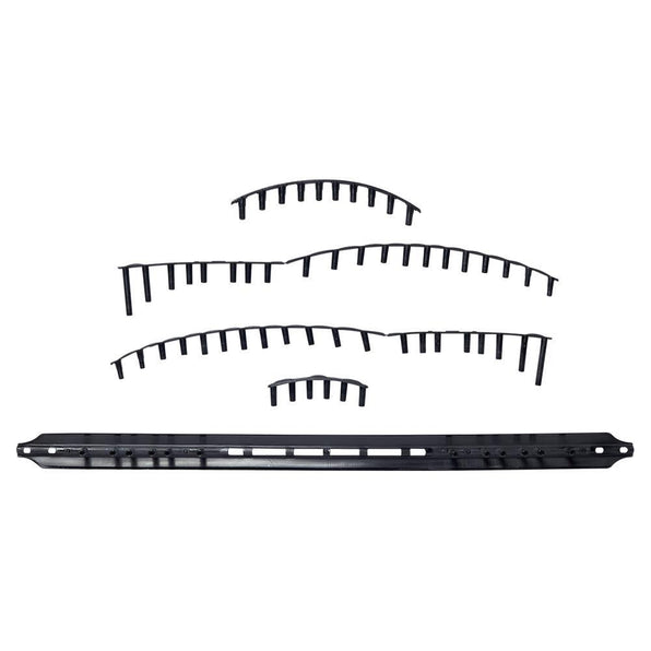 Tennis Racquet Grommets | Protect & Repair Frames – Tennis Express